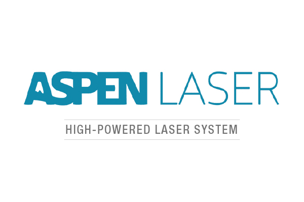 Aspen Laser Systems : Today's Endocrinology: Next Generation Medical ...